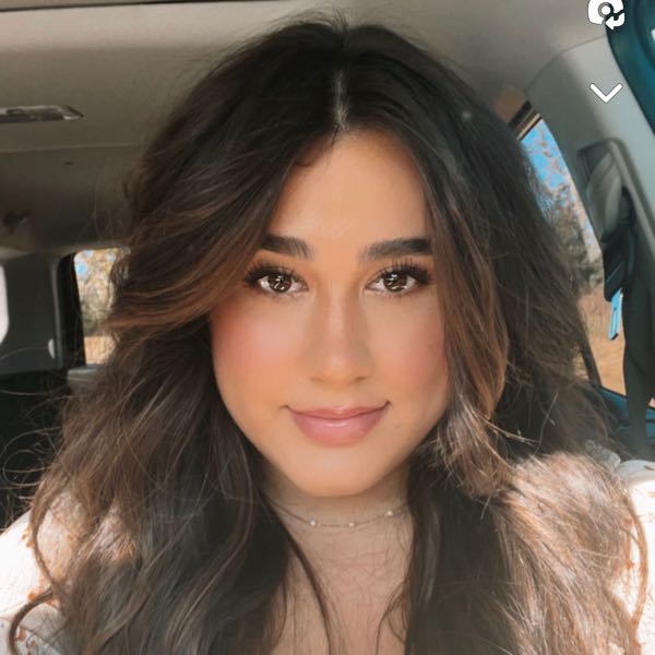 Anna Cardello’s Link Tree | Linktree