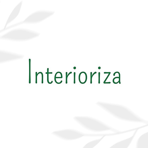 @Interioriza.br | Linktree