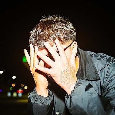 Yeyo - Listen on YouTube, Spotify, Apple Music - Linktree