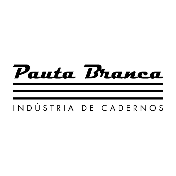 Pauta Branca | Linktree