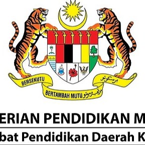 HARI TERBUKA PPD KLANG 2022 | Linktree