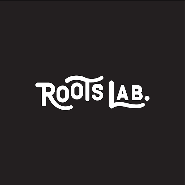 @rootslaboratory | Linktree
