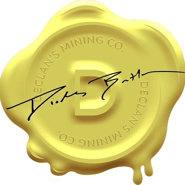 @declansminingco | Linktree