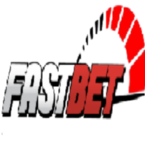 FastBet 13 | Instagram | Linktree