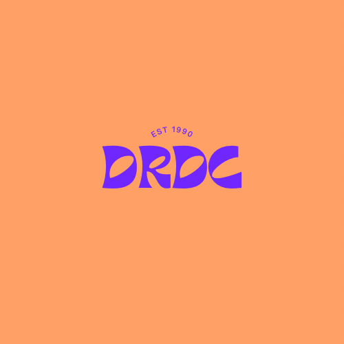 DRDC | Linktree