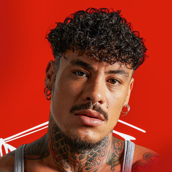 Murilo Dias | Twitter, Instagram, TikTok | Linktree