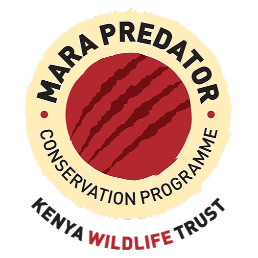 MPCP | Twitter, Facebook | Linktree