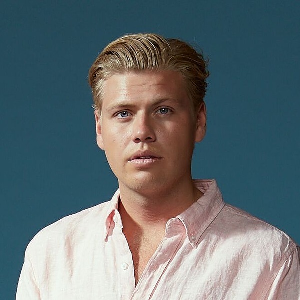 Jake Thrupp | Linktree