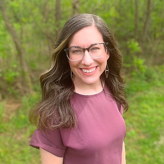 @marycwiley | Linktree