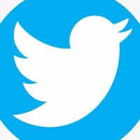 Praewasian - Find @Praewasian Onlyfans - Linktree