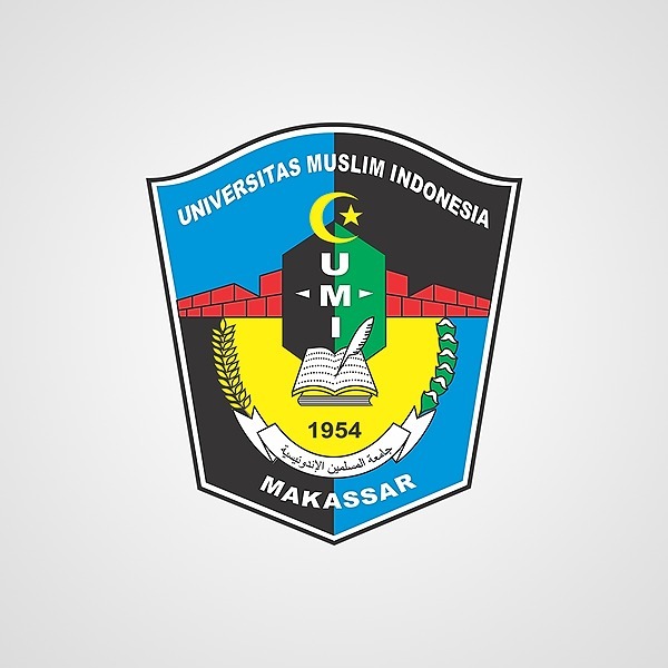 @umi.ac.id | Linktree