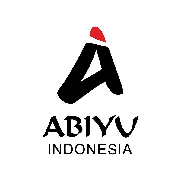 @abiyu Official | TikTok | Linktree