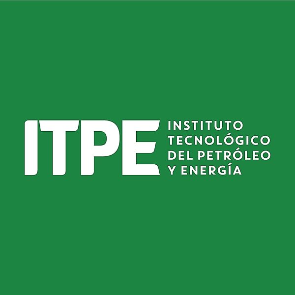 itpe_mx | Facebook | Linktree