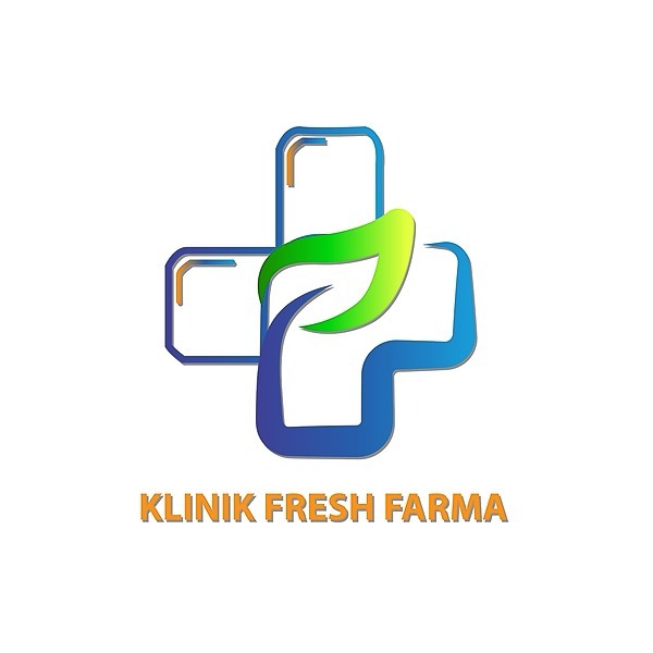 Apotek & Klinik Fresh Farma | Linktree