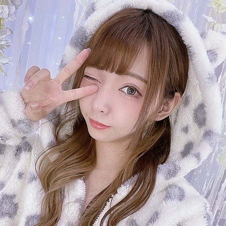 詩音Shion | Linktree