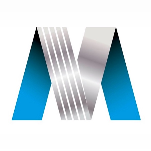 M5V_developments | YouTube | Linktree