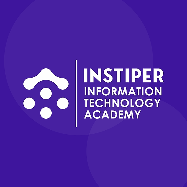 INSTIPER IT Academy | Linktree