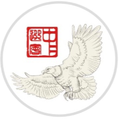 ntut_cec | Instagram, Facebook | Linktree