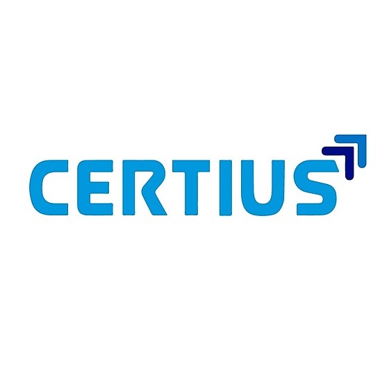 CERTIUS.VE | Linktree