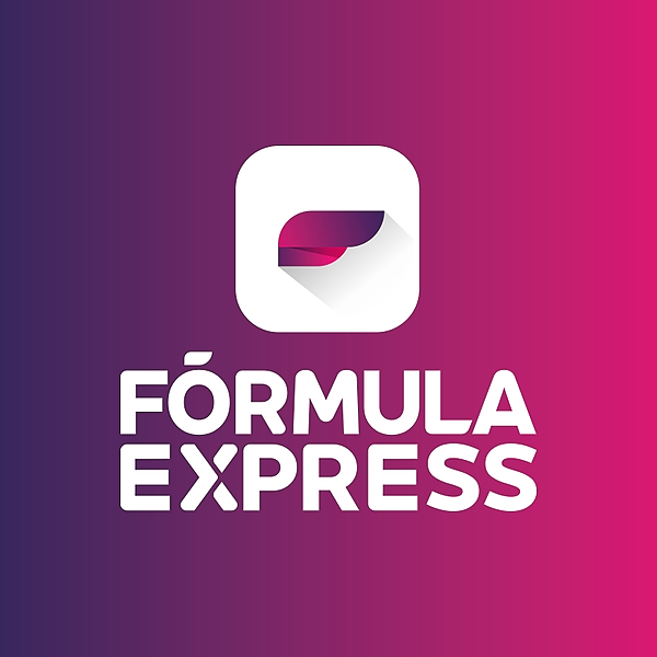 formulaexpress | Facebook | Linktree