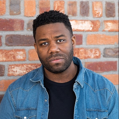 Torean | Twitter | Linktree