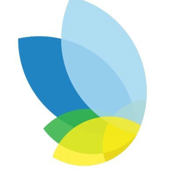 Webinar Duta Transformasi | Linktree