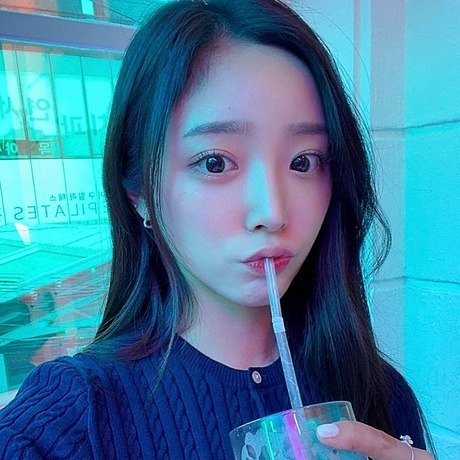 @Editor_92 | Linktree