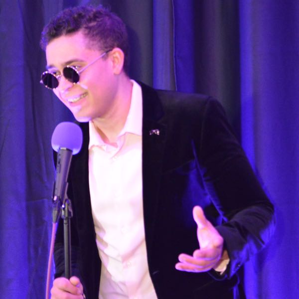 Balmer’s Link Junction | Instagram, Twitch | Linktree