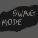swag mode community | Linktree