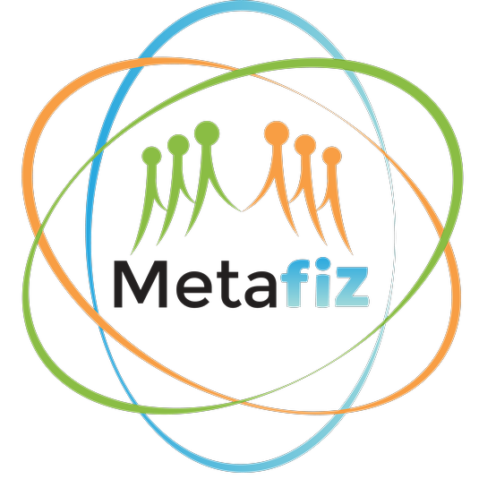 @metafiz | Linktree