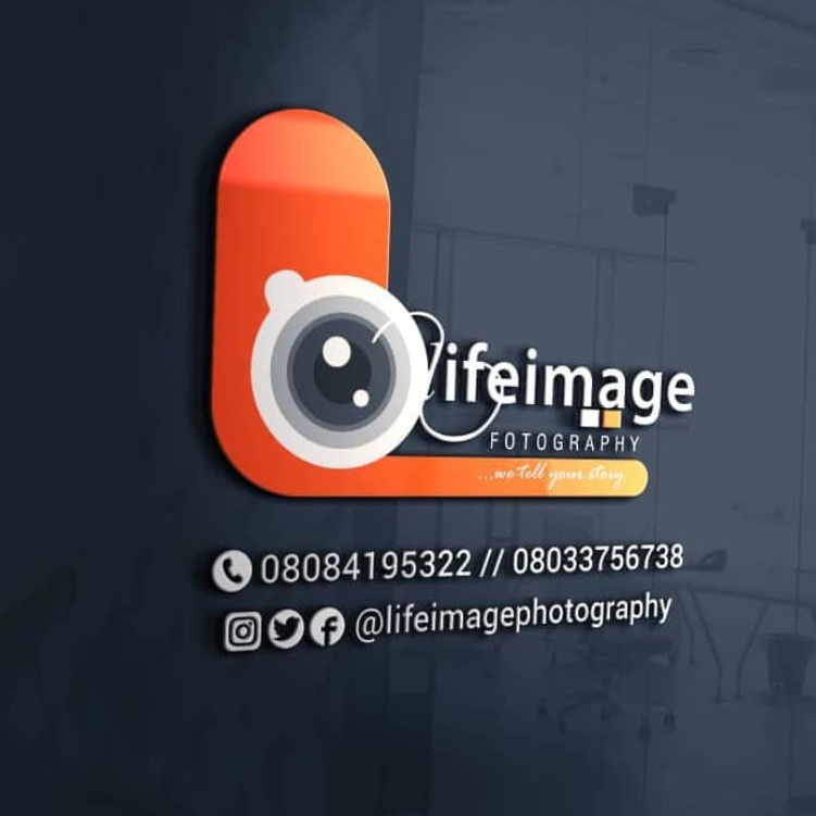 lifeimage | Instagram | Linktree