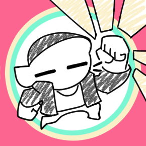 @AllAnchorsAweigh | Twitter | Linktree