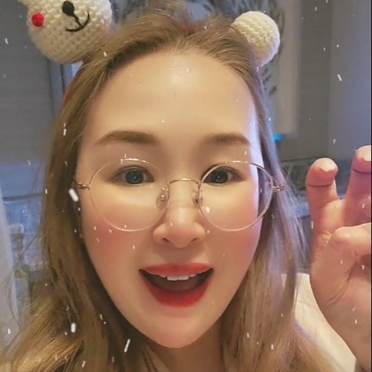 sijina_calli | Twitter, Instagram, TikTok | Linktree