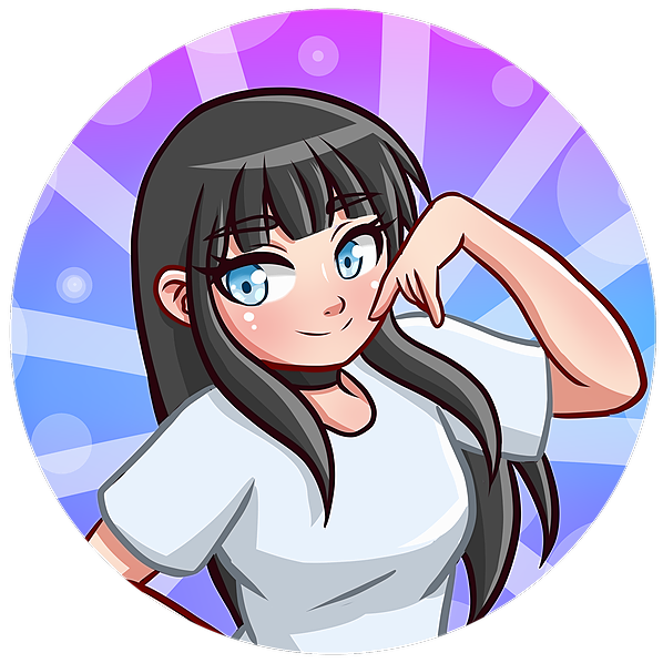 Sannset | Twitter, Instagram, YouTube, TikTok, Twitch | Linktree