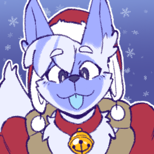 siftmicro | Twitter | Linktree