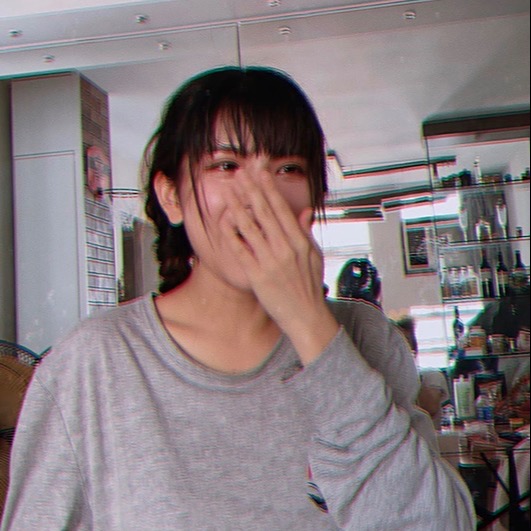 𝐒𝐎𝐂𝐇𝐈𝐍𝐆_𝐒𝐀𝐈𝟏 | Linktree