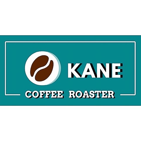Okane Coffee Roaster | Linktree