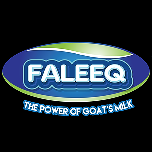 Faleeq Susu Kambing Brunei | Linktree
