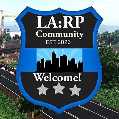 LA Roleplay | TikTok | Linktree