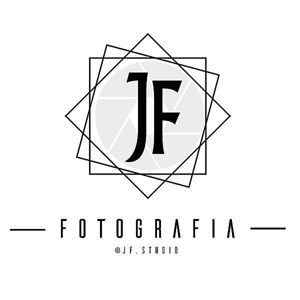 @jf.studio | Instagram, Facebook | Linktree