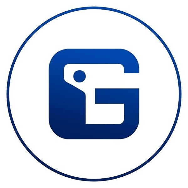 Gigatron Franchising | Facebook | Linktree