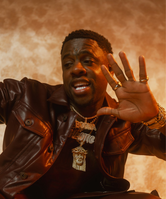 khaotic305 | Facebook | Linktree