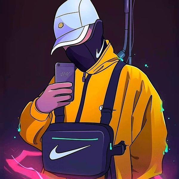 HENRY KUYPER - Find HENRY KUYPER Onlyfans - Linktree