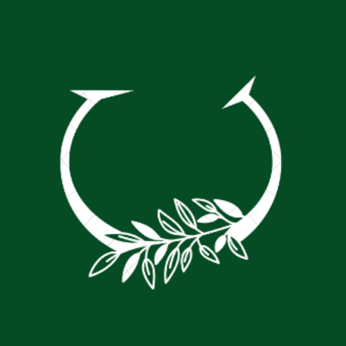 Hemin Official | Linktree