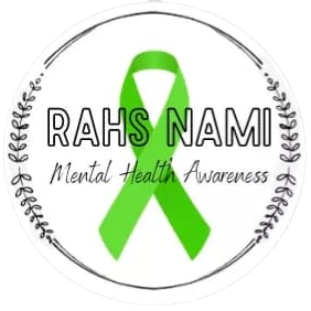 @rahs_nami | Linktree