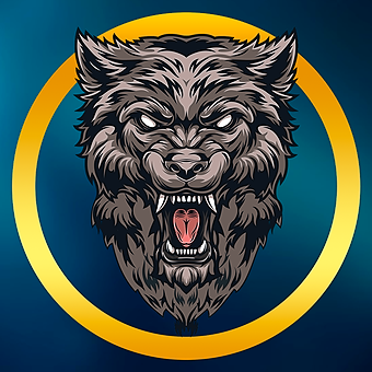 @blackwolf.suplementos | Instagram, Facebook | Linktree