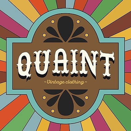 @quaint_vintage | Linktree