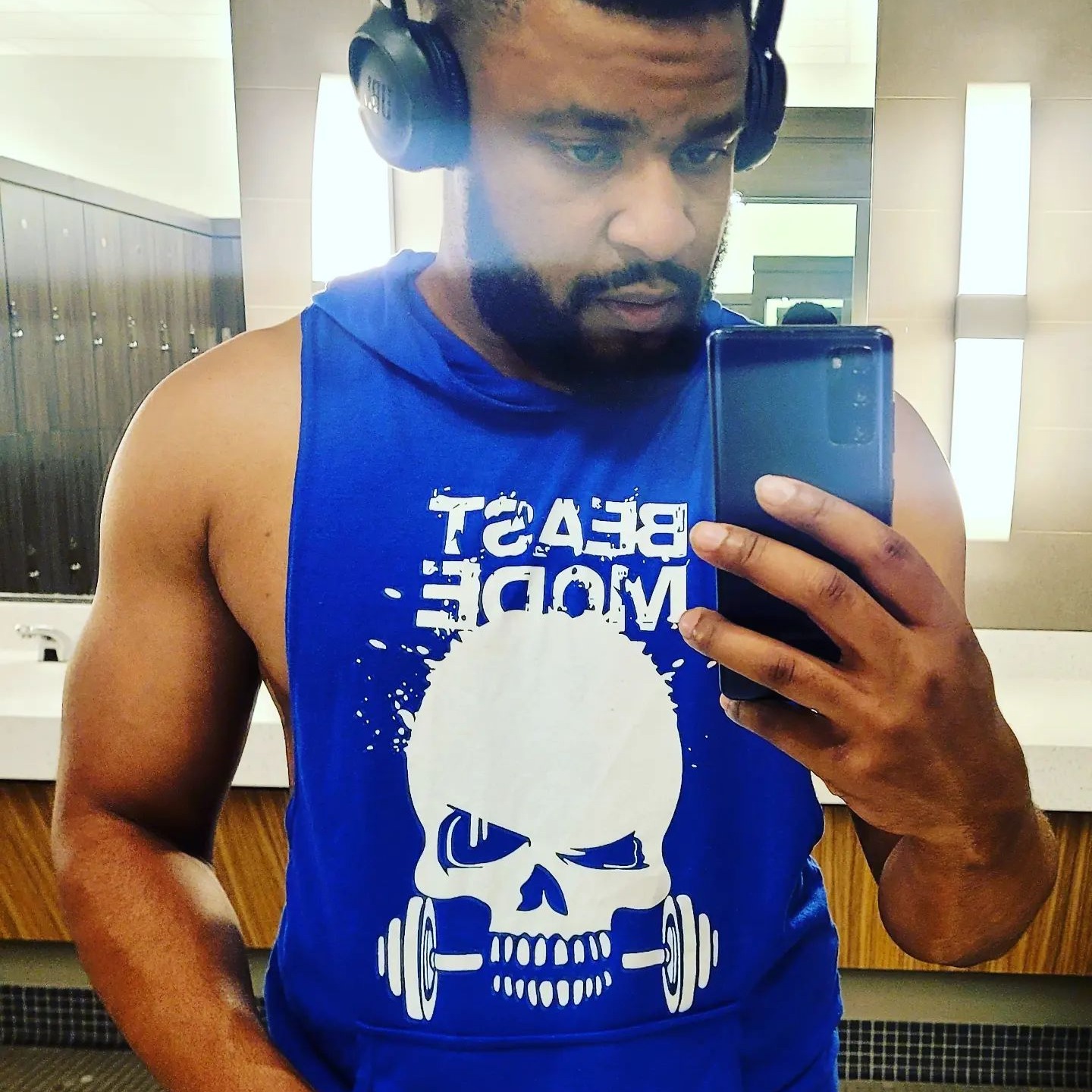 supa_nova | Twitter, Instagram, TikTok | Linktree