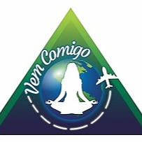 VEM COMIGO | Linktree