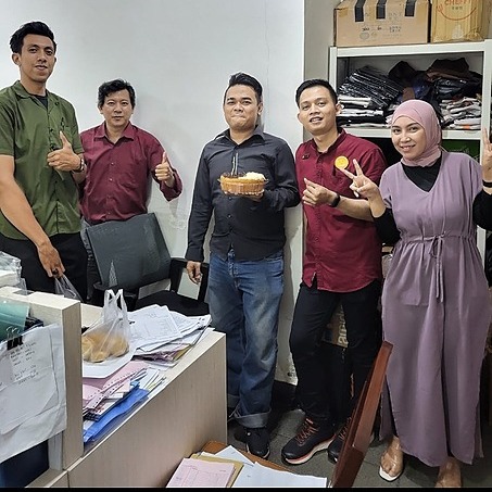 @purchasingmoi | Linktree